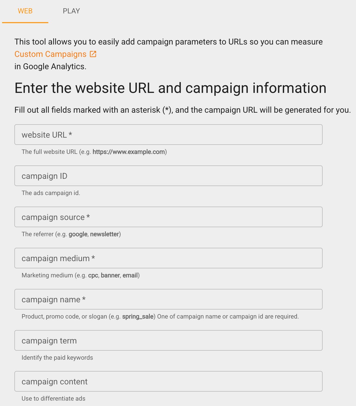 What Are UTM Codes & How to Use Them